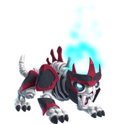 Laberinto Bestiario/Cloud | Wiki Monster Legends | Fandom