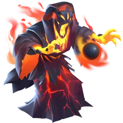 Obsidiantes | Monster Legends Wiki | Fandom