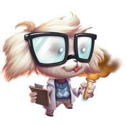 Spod | Monster Legends Wiki | Fandom