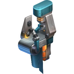 Rise of the Automata Grand Prix | Monster Legends Wiki | Fandom