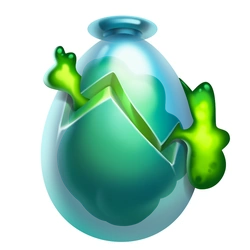 Forge Labs | Monster Legends Wiki | Fandom