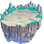 Islas | Wiki Monster Legends | Fandom