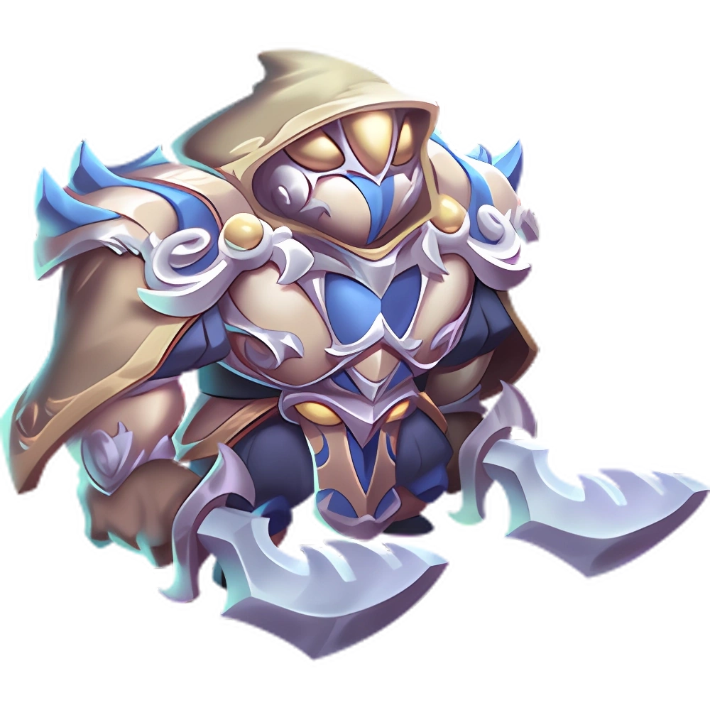 Olan | Monster Legends Wiki | Fandom