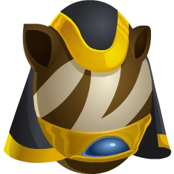 Basthet | Wiki Monster Legends | Fandom