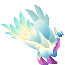 Flawless | Monster Legends Wiki | Fandom