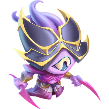 Mater Geneza | Monster Legends Wiki | Fandom