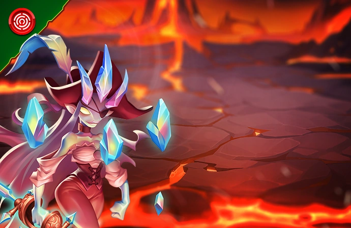 Discuss Everything About Monster Legends Wiki | Fandom