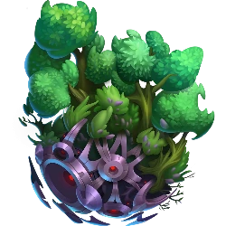 Way of Wisdom Island | Monster Legends Wiki | Fandom