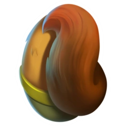 Furrius Robin | Monster Legends Wiki | Fandom