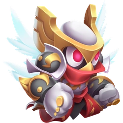 Arch Duke | Monster Legends Wiki | Fandom