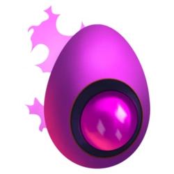 Devastator | Monster Legends Wiki | Fandom