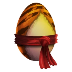 Master Fong | Monster Legends Wiki | Fandom