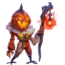 Category:Legendary | Monster Legends Wiki | Fandom