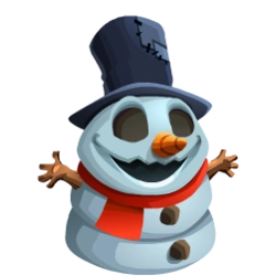 Freeza | Monster Legends Wiki | Fandom