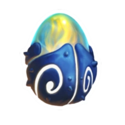 Lotan | Wiki Monster Legends | Fandom