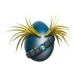 Chill Bill | Wiki Monster Legends | Fandom