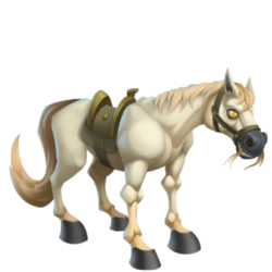 Rocigon | Monster Legends Wiki | Fandom