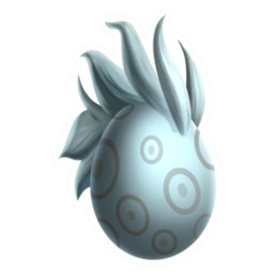 Taiga | Wiki Monster Legends | Fandom