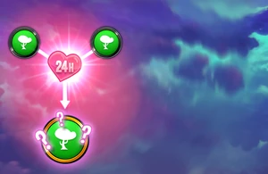 El Colosal/2020-03 | Monster Legends Wiki | Fandom