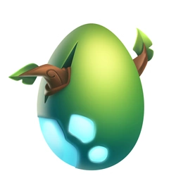 Hornroot | Monster Legends Wiki | Fandom