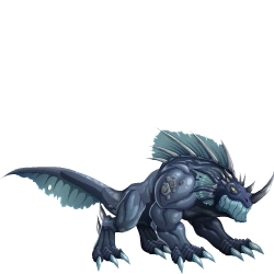 Komocat | Wiki Monster Legends | Fandom