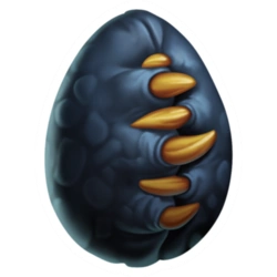 Krugbo | Wiki Monster Legends | Fandom