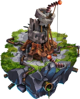 Monster Lab | Wiki Monster Legends | Fandom