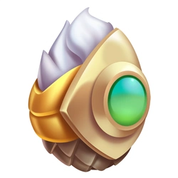 Sir Valgar | Monster Legends Wiki | Fandom