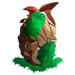 Molem | Monster Legends Wiki | Fandom