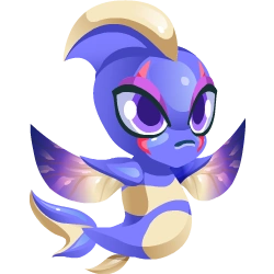 Raane | Monster Legends Wiki | Fandom