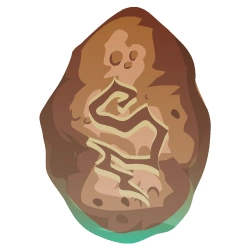 Electrex | Monster Legends Wiki | Fandom