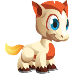 Scorchpeg | Monster Legends Wiki | Fandom