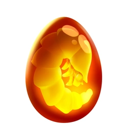 Firefly | Monster Legends Wiki | Fandom