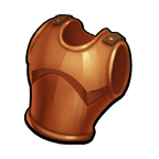 Oniric Armor | Monster Legends Wiki | Fandom