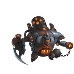 Laberinto Asiático/Uru | Wiki Monster Legends | Fandom