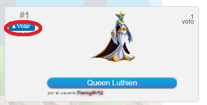 Tops | Wiki Monster Legends | Fandom