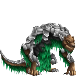 Laberinto Videojuegos/Super Dan | Wiki Monster Legends | Fandom