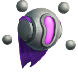 Mechamancer | Monster Legends Wiki | Fandom