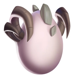 Lightmare | Monster Legends Wiki | Fandom