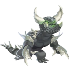 The Judgement | Monster Legends Wiki | Fandom