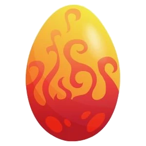 Fire | Monster Legends Wiki | Fandom