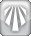 Light | Monster Legends Wiki | Fandom