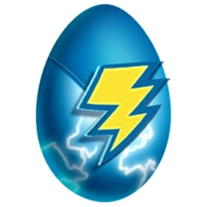 Category:Monsters | Monster Legends Wiki | Fandom