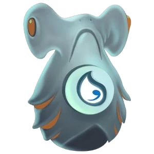 Water | Monster Legends Wiki | Fandom