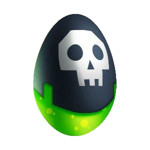 Dark | Monster Legends Wiki | Fandom