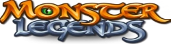 Monster Legends Wiki | Fandom