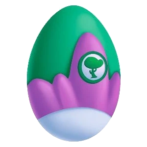 Nature | Monster Legends Wiki | Fandom