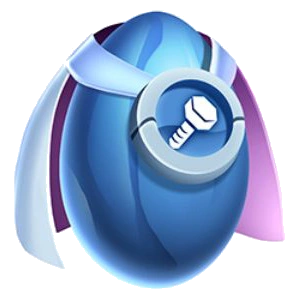 Metal | Monster Legends Wiki | Fandom