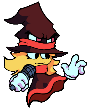 Emmi (by Mihai) | MonsterLegendsMysticFox Wiki | Fandom