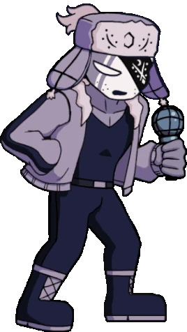 Ruv | MonsterLegendsMysticFox Wiki | Fandom